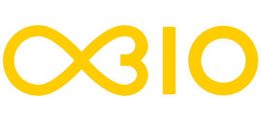 OBIO Biokul